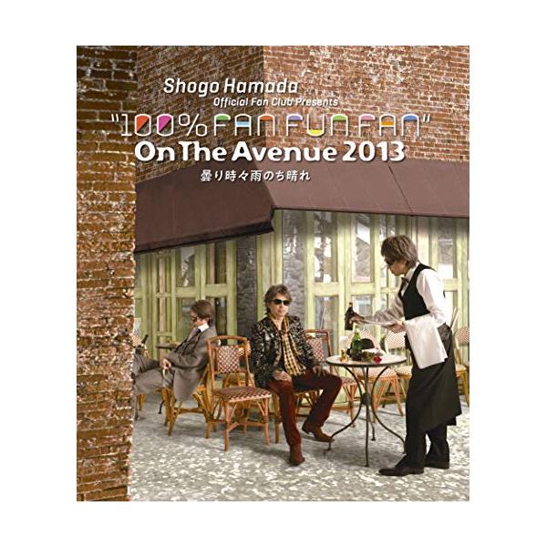 【発売日：2020年12月09日】浜田省吾 (ハマダショウゴ はまだしょうご)2020年12月9日 発売BD:11.Walking in the Rain2.モノクロームの虹3.この夜に乾杯!4.Same Old Rock 'n' Roll...