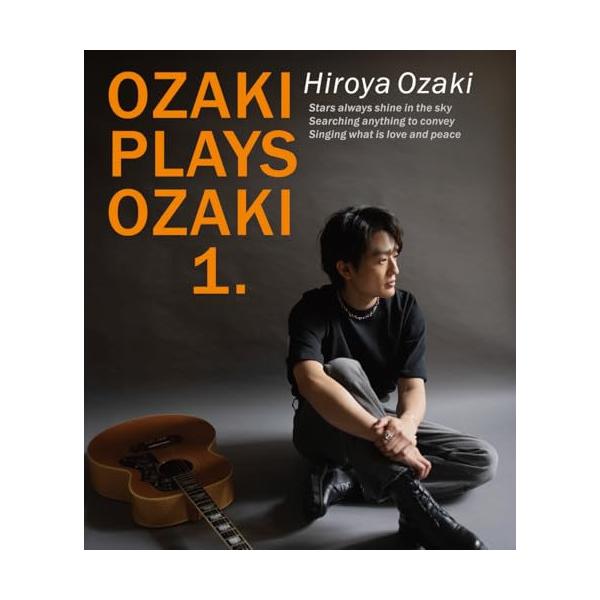 【発売日：2025年04月23日】尾崎裕哉 (尾崎裕哉)2025年4月23日 発売BD:11.15の夜2.Bow!3.存在4.ダンスホール5.I LOVE YOU6.OH MY LITTLE GIRL7.十七歳の地図8.街の風景9.Forg...