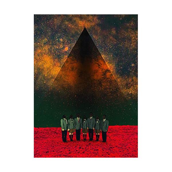 【発売日：2019年09月18日】DIR EN GREY (ディルアングレイ でぃるあんぐれい)2019年9月18日 発売DIR EN GREY 待望のシングル!CD:11.The World of Mercy2.DOZING GREEN(...