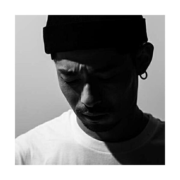 【発売日：2019年05月29日】ZORN (ゾーン ぞーん)2019年5月29日 発売オリコン週間ランキングで40位、iTunesでは一時総合ランキングで1位にまで上り詰めたアルバム『柴又日記』以来となる、1年半振りのソロ作。『柴又日記』...