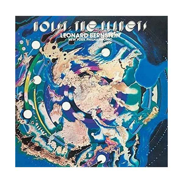 【発売日：2015年04月22日】レナード・バーンスタイン (バーンスタイン レナード ばーんすたいん れなーど)2015年4月22日 発売”ソニー・クラシカル名盤コレクション1000”第1弾。本作は、1970年代に入り、ニューヨーク・フィ...