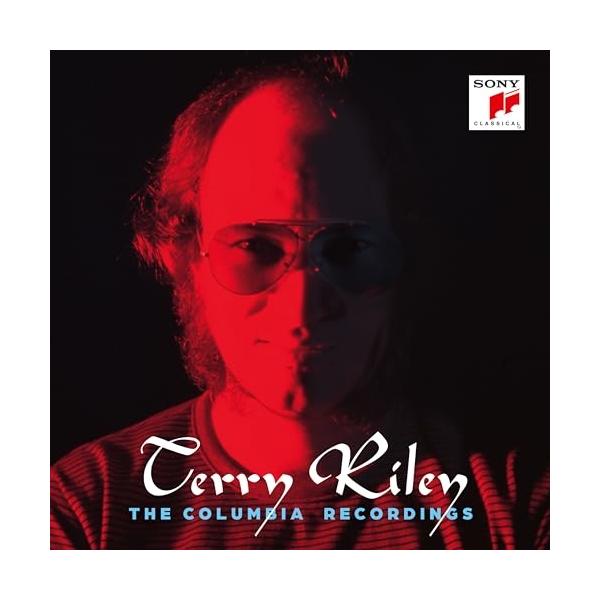 【発売日：2025年08月27日】テリー・ライリー (ライリー テリー らいりー てりー)2025年8月27日 発売ミニマル・ミュージックと電子音楽に多大な影響を与え続ける先駆的な作曲家テリー・ライリーの代表作である『インC』をはじめとした...