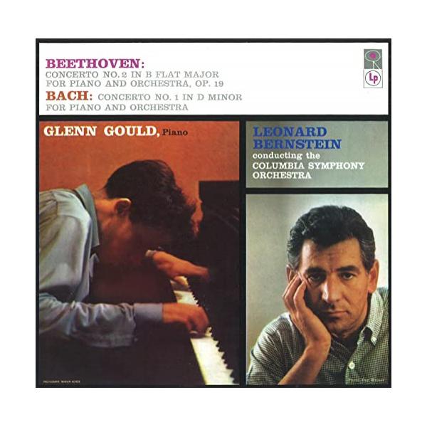 【発売日：2022年09月21日】グレン・グールド (グールド グレン ぐーるど ぐれん)2022年9月21日 発売1955年のゴールドベルク変奏曲に始まるグールドのバッハ演奏は、それまでのバッハという概念を覆し清新でヴィヴィッドな中に深い...