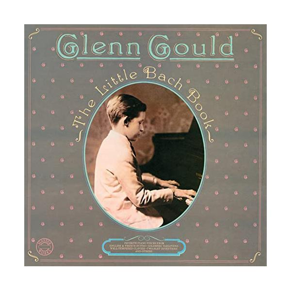 【発売日：2023年02月22日】グレン・グールド (グールド グレン ぐーるど ぐれん)2023年2月22日 発売1956年に発売されたグールドによる「ゴールドベルク変奏曲」のレコードは、世界中にセンセーションを巻き起こしました。以後も孤...