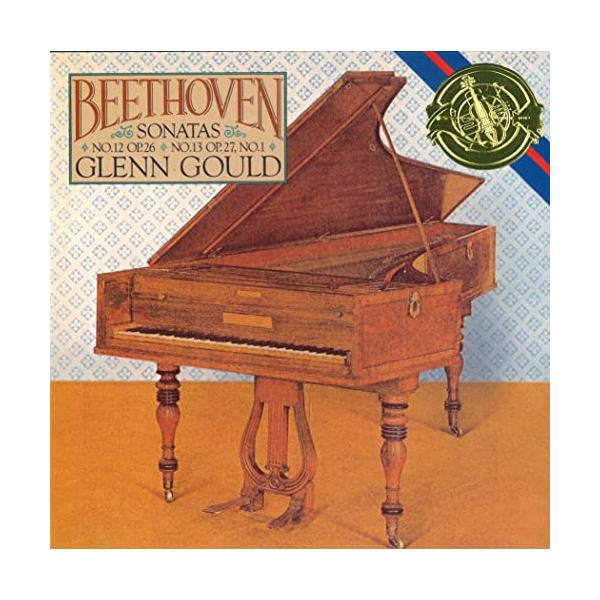 【発売日：2023年02月22日】グレン・グールド (グールド グレン ぐーるど ぐれん)2023年2月22日 発売残念ながらグールドのベートーヴェン/ピアノ・ソナタ全集は遂に完成し得なかったが、しかしグールドが録音したかったであろう作品は...