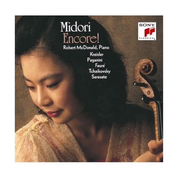 【発売日：2020年12月09日】五嶋みどり (ゴトウミドリ ごとうみどり)2020年12月9日 発売12歳にしてズービン・メータ指揮するニューヨーク・フィルと共演し、”メニューインの再来”と絶賛され、以後リサイタルや名演奏家との共演で、若...