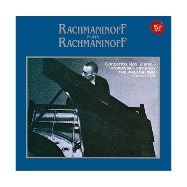 【発売日：2024年11月27日】セルゲイ・ラフマニノフ (ラフマニノフ セルゲイ らふまにのふ せるげい)2024年11月27日 発売2メートル近い長身で、大きな手の持ち主だったラフマニノフは、分厚い和音が轟き、身を焦がすようなメロディが...