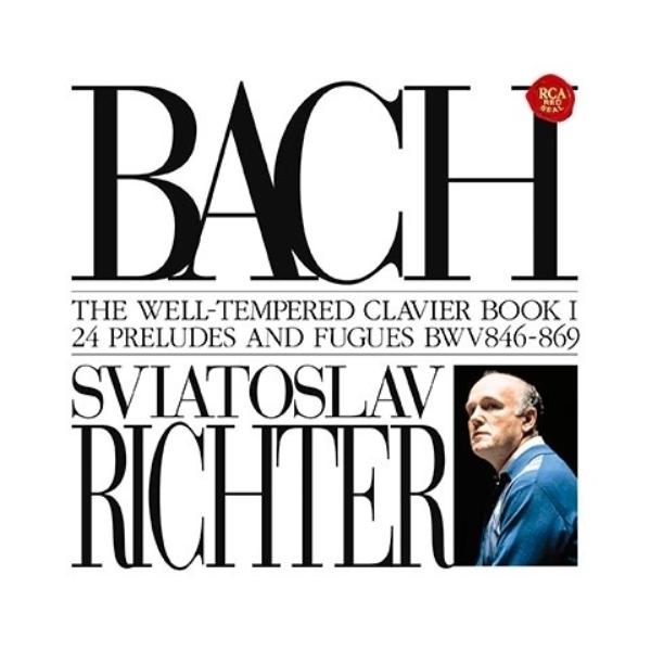 【発売日：2024年11月27日】スヴャトスラフ・リヒテル (リヒテル スビャトスラフ りひてる すびゃとすらふ)2024年11月27日 発売筋金入りのスタジオ録音嫌いとして知られたリヒテルは、70年代前半、自分の全レパートリーを録音すると...