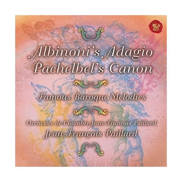 【発売日：2024年12月11日】ジャン=フランソワ・パイヤール (パイヤール ジャンフランソワ ぱいやーる じゃんふらんそわ)2024年12月11日 発売20世紀後半のバロック・ブームの一翼を担ったフランスの名指揮者ジャン=フランソワ・パ...