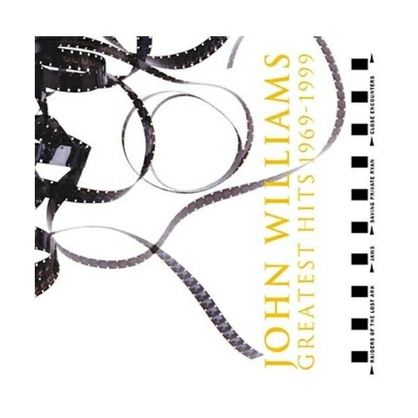 【発売日：2024年12月11日】ジョン・ウィリアムズ(指揮者) (ジョンウィリアムズシキシャ じょんうぃりあむずしきしゃ)2024年12月11日 発売映画音楽の世界に燦然と輝く巨匠、ジョン・ウィリアムズ。そんな彼が長いキャリアの中で手がけ...