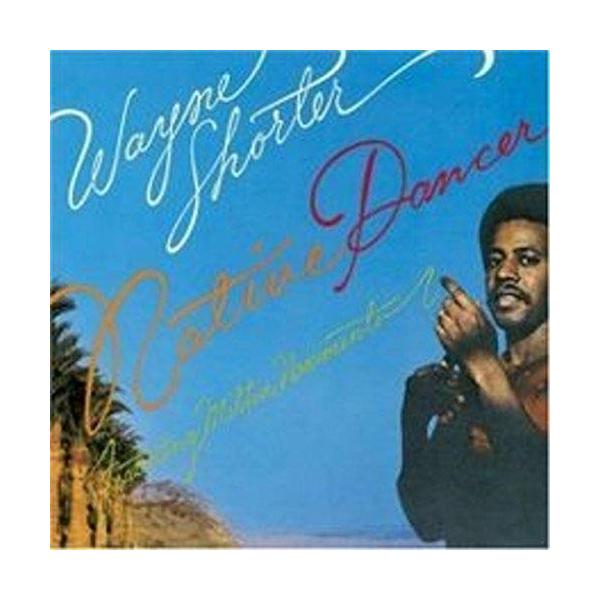 【発売日：2016年04月27日】ウェイン・ショーター (ショーター ウェイン しょーたー うぇいん)2016年4月27日 発売”クロスオーヴァー&amp;フュージョン1000”シリーズ第1弾。ジャズ・フュージョンとブラジリアン・ミュージッ...