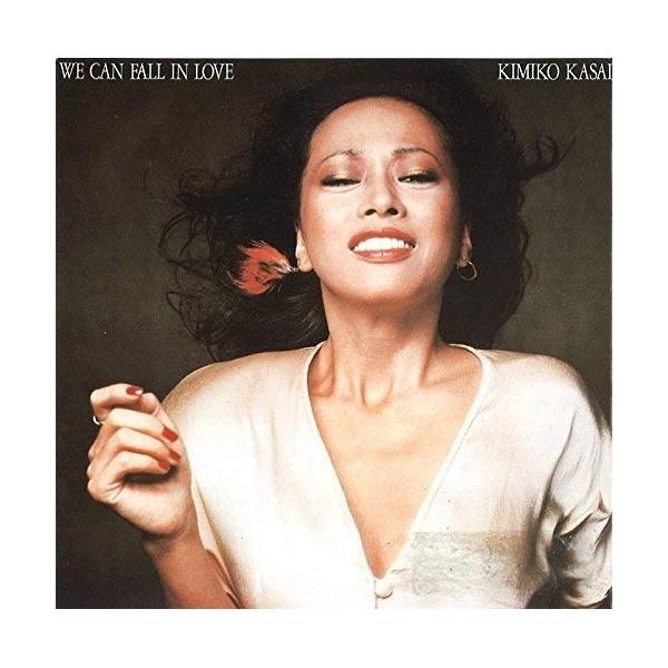 【発売日：2017年11月29日】笠井紀美子 (カサイキミコ かさいきみこ)2017年11月29日 発売日本が誇るジャズ〜ソウル・ディーヴァ、笠井紀美子が1976年に発表したヒット作。マイルス・デイビスの数々の傑作で知られるテオ・マセロがプ...