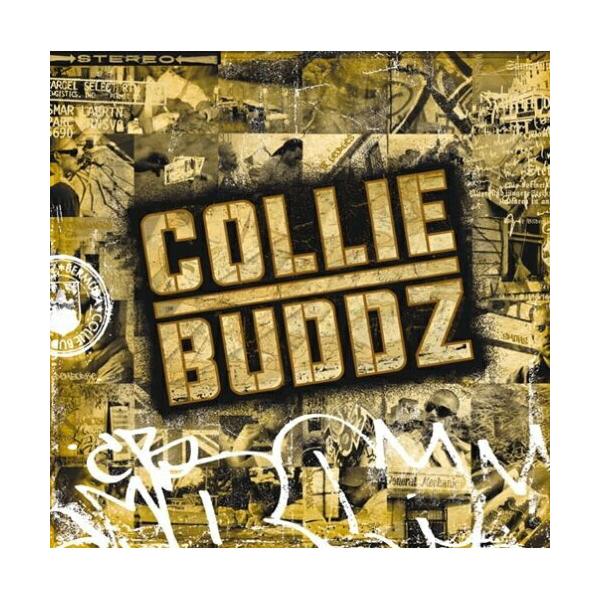 【発売日：2007年10月03日】カリー・バッズ (バッズ カリー ばっず かりー)2007年10月3日 発売ニュー・オリンズ出身のバミューダ育ちのレゲエ・シンガー、カリー・バッズのメジャー・デビュー・アルバム。「ママシータ」他を収録。CD...