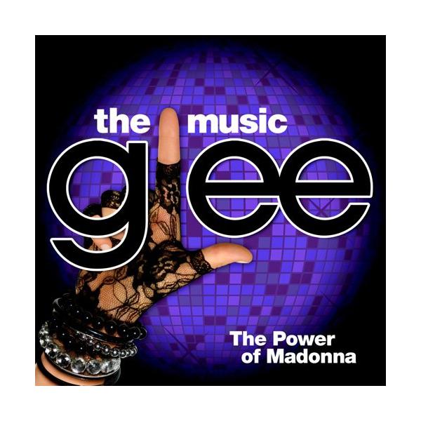 【発売日：2011年01月01日】オリジナル・サウンドトラック (ニュー・ディレクションズ、Lea Michele &amp; Cory Monteith、Jane Lynch,Amber Riley &amp; Chris Colfer、...