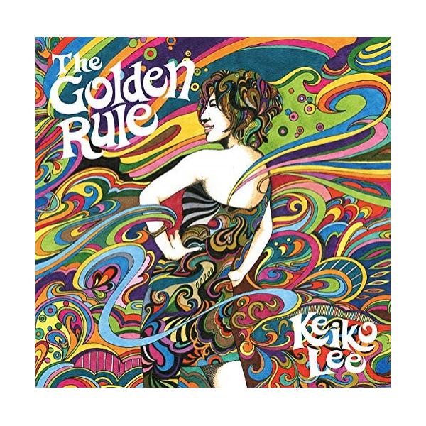 【発売日：2019年12月04日】KEIKO LEE (リー ケイコ りー けいこ)2019年12月4日 発売スイングジャーナル誌人気投票女性ヴォーカル部門で堂々13年連続(トータル15回)の第1位に輝く、人気・実力ともNo.1ジャズヴォー...