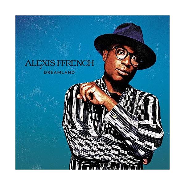【発売日：2022年05月25日】アレクシス・フレンチ (フレンチ アレクシス ふれんち あれくしす)2022年5月25日 発売心、癒される瞬間――。美しくも儚く。穏やかで優しく。ドラマティックでシネマティック。癒しに満ちた慰めのピアノで彩...