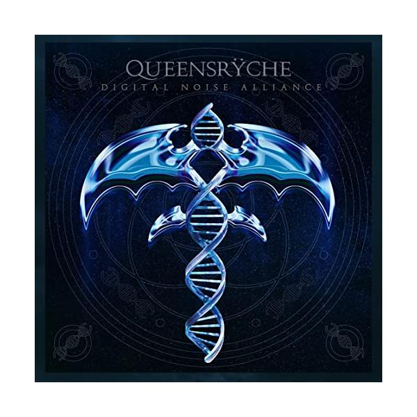 【発売日：2022年10月05日】クイーンズライク (くいーんずらいく)2022年10月5日 発売80年代後期から90年代初頭にかけて一時代を築いたプログレッシヴ・メタルの雄、クイーンズライクの日本はソニーミュージック移籍第2弾。プログレッ...