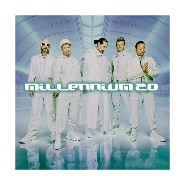 【発売日：2025年07月11日】バックストリート・ボーイズ (バックストリートボーイズ ばっくすとりーとぼーいず)2025年7月11日 発売米・フロリダを拠点に1993年に結成され、1995年にデビューしたバックストリート・ボーイズ。19...