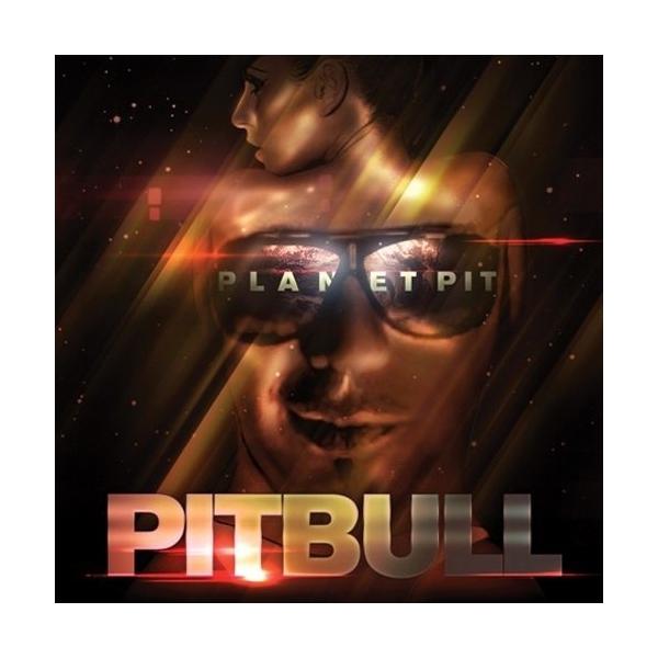 【発売日：2011年10月05日】ピットブル (ぴっとぶる)2011年10月5日 発売マイアミの'お祭り番町'こと、ピットブルのアルバム。前作にも増してヒット曲満載な内容となっていて、プロデューサーにはデヴィッド・ゲッタ、RedOne、Dr...