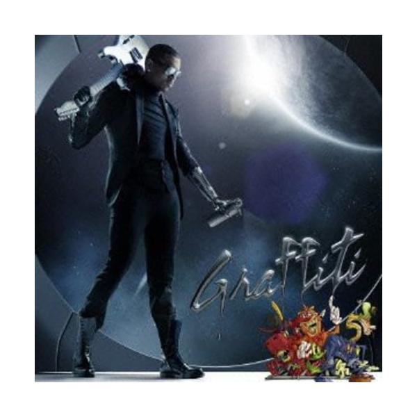 【発売日：2012年07月04日】クリス・ブラウン (ブラウン クリス ぶらうん くりす)2012年7月4日 発売若手R&amp;Bポップ・スター、クリス・ブラウンの2009年に発表されたサード・アルバム。スウィズ・ビーツが提供した先鋭的な...