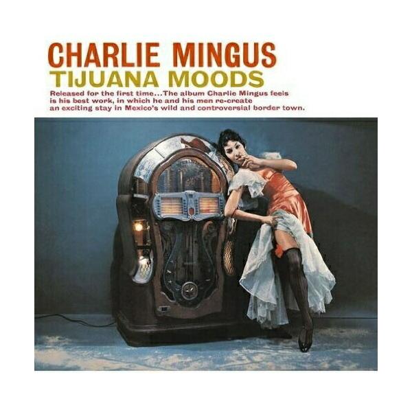 【発売日：2014年02月26日】チャールズ・ミンガス (ミンガス チャールズ みんがす ちゃーるず)2014年2月26日 発売JAZZ COLLECTION 1000。本作は、ジャズの可能性を押し拡げたベース奏者/作編曲家チャールズ・ミン...