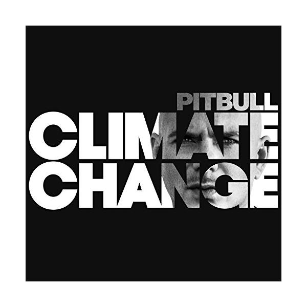 【発売日：2017年03月29日】ピットブル (ぴっとぶる)2017年3月29日 発売YouTubeでの動画再生回数トータル90億回、シングル・セールス7,000万枚、アルバム総セールス600万枚!これまでにジェニファー・ロペス、Ne-Yo...