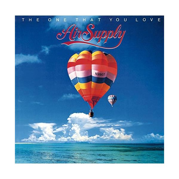 【発売日：2017年08月02日】エア・サプライ (エアサプライ えあさぷらい)2017年8月2日 発売オーストラリア出身のラッセル・ヒッチコックとグラハム・ラッセルのツイン・ヴォーカルを中心にした、1980年代を代表するポップ・グループ。...