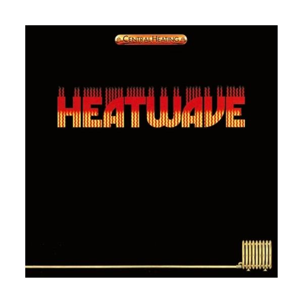 【発売日：2017年08月23日】ヒートウェイヴ (ヒートウェイブ ひーとうぇいぶ)2017年8月23日 発売巨匠、クインシー・ジョーンズから直々に指名を受け、「スリラー」、「ロック・ウィズ・ユー」など、マイケルジャクソンに数々のヒット曲を...