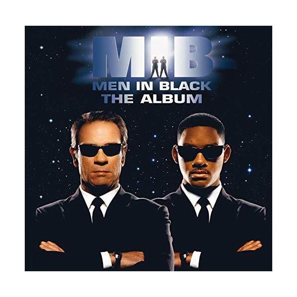 【発売日：2018年12月05日】オリジナル・サウンドトラック (ウィル・スミス、スヌープ・ドギー・ドッグ feat.JD、ジニュワイン、アリシア・キーズ、ザ・ルーツ feat.ディアンジェロ、トレイ・ロレンツ、ナズ)2018年12月5日 ...