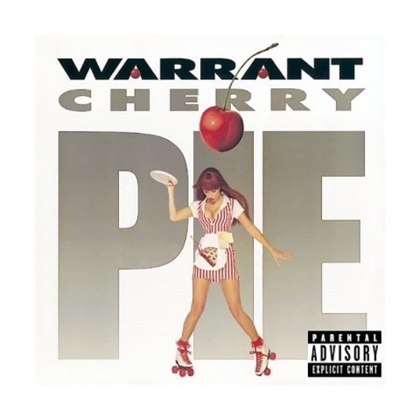 【発売日：2019年07月17日】ウォレント (うぉれんと)2019年7月17日 発売先行シングルとして発売され、全米チャート10位にランク・インしたタイトル・トラックを始め「アイ・ソウ・レッド」「アンクル・トムズ・キャビン」「ブラインド・...