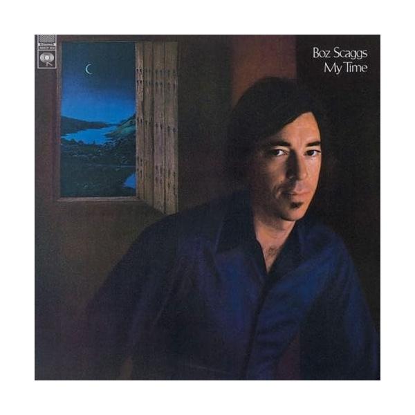 【発売日：2025年03月12日】ボズ・スキャッグス (スキャッグス ボズ すきゃっぐす ぼず)2025年3月12日 発売初期の頃からソウルやブルースに接近していたボズ・スキャッグスが、1969年作に続いてアラバマ州マッスル・ショールズでに...