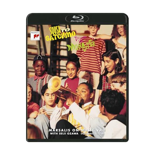 【発売日：2024年08月21日】小澤征爾 (オザワセイジ おざわせいじ)2024年8月21日 発売