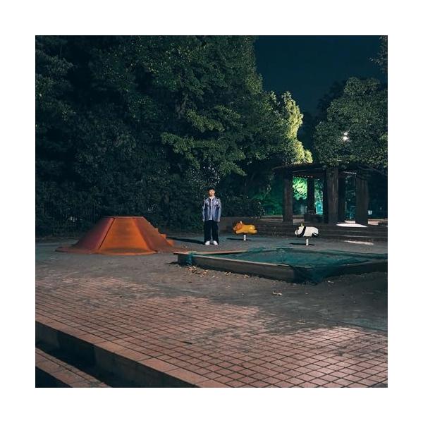 【発売日：2026年02月11日】堂島孝平 (ドウジマコウヘイ どうじまこうへい)2026年2月11日 発売シンガー・ソングライター堂島孝平が、ニューアルバム『PIN』(読み:ピン)をリリース。前作『FIT』から3年半ぶり、そして20作目と...