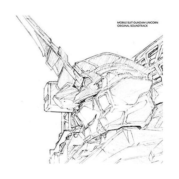 【発売日：2010年03月10日】澤野弘之 (サワノヒロユキ さわのひろゆき)2010年3月10日 発売ガンダム世代はもちろん、老若男女楽しめる人気シリーズのサントラ!映画『機動戦士ガンダム UC(ユニコーン)』(公開:2010年2月)のオ...