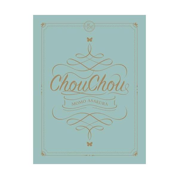 【発売日：2024年08月21日】麻倉もも (アサクラモモ あさくらもも)2024年8月21日 発売麻倉もも、4thAlbumリリース決定!CD:11.HIT GIRL NUMBER2.Sweet Essence3.もしかしてもしかする4....