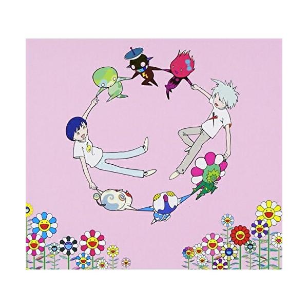 【発売日：2005年06月08日】ゆず (ユズ ゆず)2005年6月8日 発売NHKアテネ放送テーマソング「栄光の架橋」、グリコ『ポッキー』CMソング「歩行者優先」他、全15曲を収録したゆず初のベスト・アルバム。本作は2001〜2005年に...