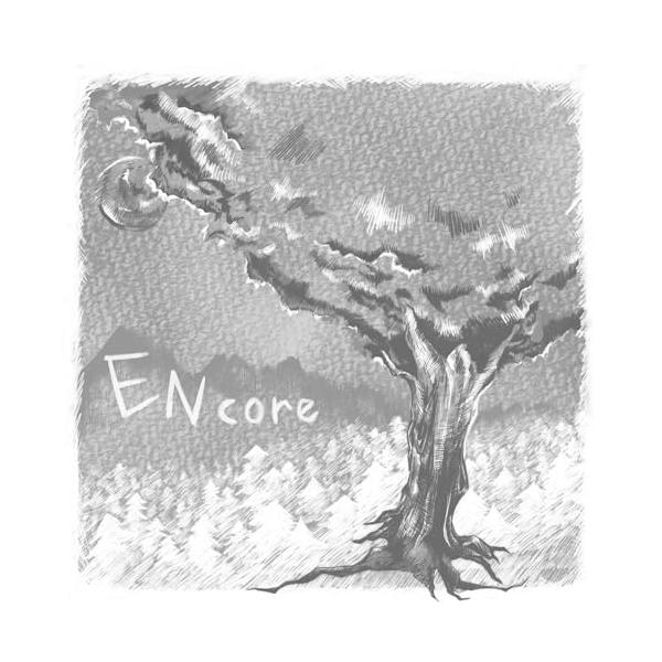 【発売日：2025年06月25日】やなぎなぎ (ヤナギナギ やなぎなぎ)2025年6月25日 発売やなぎなぎの音楽活動20周年を記念し、廃盤となっていた同人時代のミニアルバムをアレンジと歌唱を新たに復刻。さらに音楽活動を始めた頃の未発表曲を...