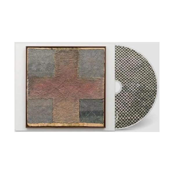 【発売日：2026年04月08日】KALI MALONE &amp; LEILA BORDREUIL (マローン カリ/ボードルイユ レイラ まろーん かり/ぼーどるいゆ れいら)2026年4月8日 発売