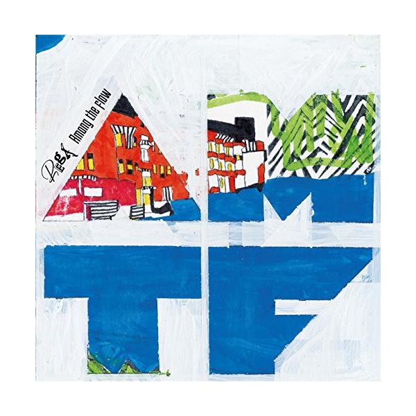 【発売日：2014年10月01日】ＲＥｇＡ2014年10月1日 発売<div style=”font-size:110%;line-height:140%;padding:10px;”>ギター2人、ベース、ドラムの4人編成インス...