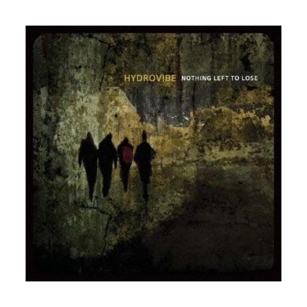 【発売日：2010年03月03日】ハイドロヴァイブ (ハイドロバイブ はいどろばいぶ)2010年3月3日 発売CD:11.Fifteen Minutes2.Disconnect Me3.Killer Inside(日本盤ボーナス・トラック)...