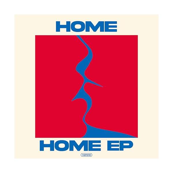 【発売日：2025年07月02日】HOME (ホーム ほーむ)2025年7月2日 発売海外ライブオファーも相次ぎ、アジアからも注目される沖縄在住の3人組HOME。シティポップ、インディーロック、R&amp;B、エレクトロ、ダンスや歌謡も入り...