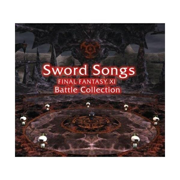 【発売日：2012年07月11日】ゲーム・ミュージック (Naoshi Mizuta、Kumi Tanioka)2012年7月11日 発売ゲーム音楽作曲家として著名な植松伸夫、水田直志、谷岡久美らが音楽を担当するRPG『ファイナルファンタジ...