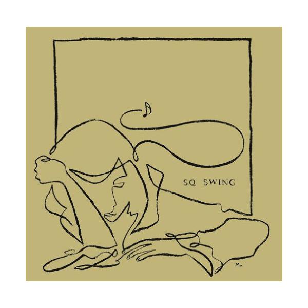 【発売日：2014年05月28日】ゲーム・ミュージック (畠山美由紀 meets 平戸祐介トリオ)2014年5月28日 発売スクウェア・エニックスのゲーム音楽を公式リミックスしたSQシリーズよりJAZZアレンジ・アルバムが登場。”JAZZ”...