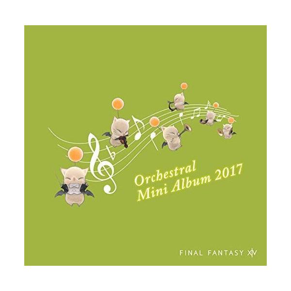 【発売日：2017年09月20日】ゲーム・ミュージック (東京フィルハーモニー交響楽団)2017年9月20日 発売新生から5年…光の戦士たち待望のFFXIV単独のフルオーケストラアレンジBDが登場!『新生エオルゼア』の「A REALM RE...
