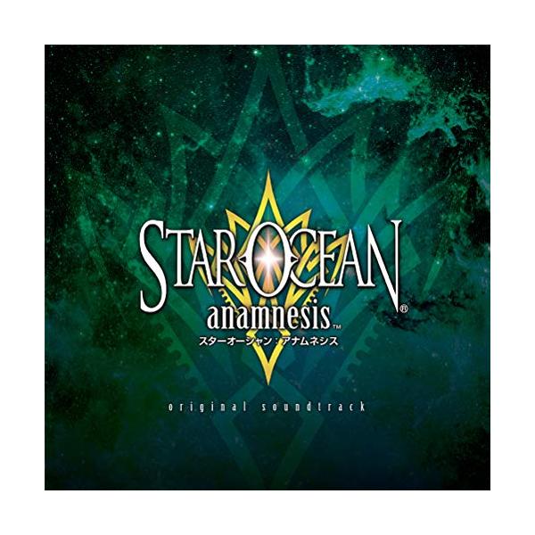 【発売日：2019年03月13日】桜庭統 (サクラバモトイ さくらばもとい)2019年3月13日 発売サービス開始から2年を経て、700 万ダウンロードを突破した人気スマホゲームタイトルのオリジナルサウンドトラックがついに発売!スターオーシ...