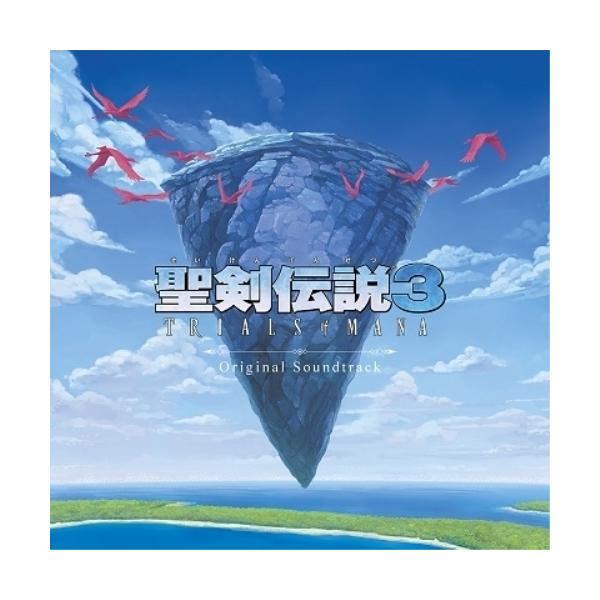 【発売日：2020年06月03日】菊田裕樹/宮野幸子/関戸剛/山岡広司/山崎良 (キクタヒロキ/ミヤノサチコ/セキトツヨシ/ヤマオカコウジ/ヤマザキリョウ きくたひろき/みやのさちこ/せきとつよし/やまおかこうじ/やまざきりょう)2020年...