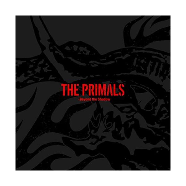 【発売日：2022年05月25日】祖堅正慶,THE PRIMALS (ソケンマサヨシ/プライマルズ そけんまさよし/ぷらいまるず)2022年5月25日 発売FFXIVオフィシャルバンドの最新アルバム発売!収録楽曲は、オンラインRPG『ファイ...