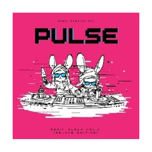 【発売日：2025年09月24日】ゲーム・ミュージック (Paula Kaye Gerhold、Michael-Christopher Koji Fox、Yuriko Nagata、Reven、Yui Mugino、Jason Charle...