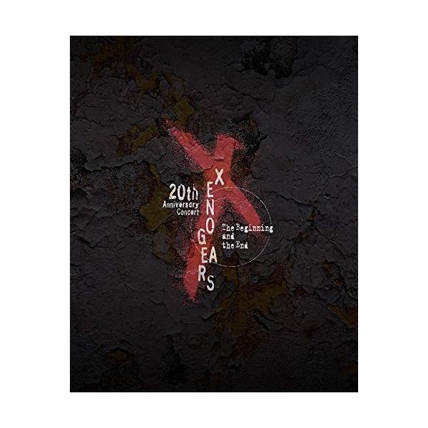 【発売日：2019年03月13日】光田康典 (ミツダヤスノリ みつだやすのり)2019年3月13日 発売BD:11.冥き黎明2.海と炎の絆3.おらが村は世界一4.風のうまれる谷〜遠い約束5.鋼の巨人6.夢の卵の孵るところ7.グラーフ 闇の覇...