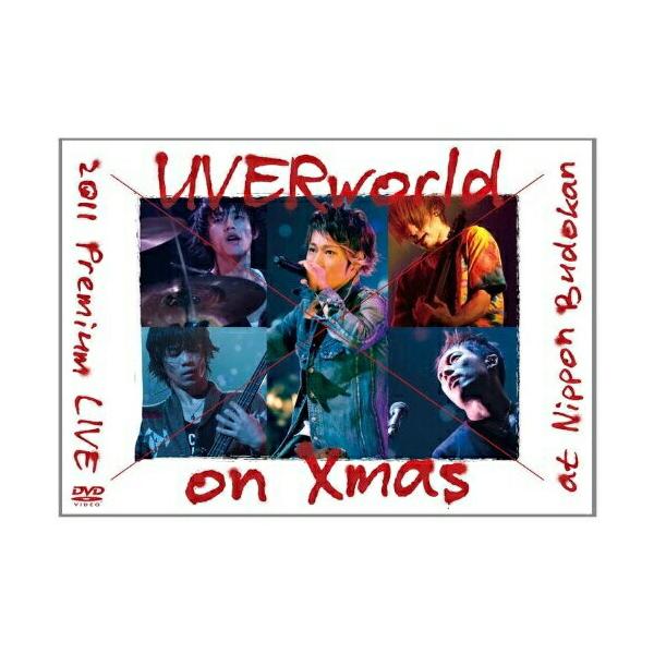 【発売日：2012年04月04日】UVERworld (ウーバーワールド うーばーわーるど)2012年4月4日 発売DVD:11.KINJITO2.一石を投じるTokyo midnight sun3.ace of ace4.6つの風5.Ro...